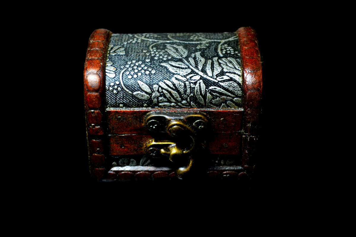 COLECCIÓN PRIVADA – Elemental Estudio